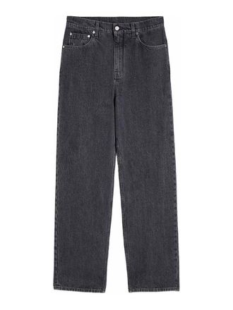 Jil Sander Veste Casual - Taupe