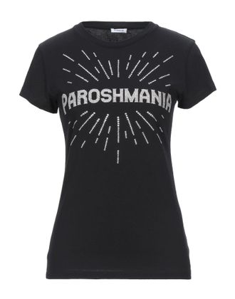 P.A.R.O.S.H. TOPS - T-shirts auf YOOX.COM