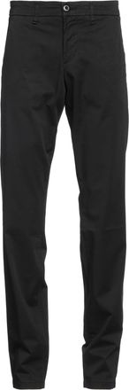 Guess HOSEN & R&Ouml;CKE - Hosen auf YOOX.COM