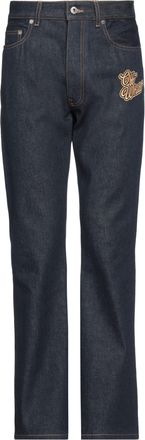 Off-white HOSEN & R&Ouml;CKE - Jeanshosen auf YOOX.COM