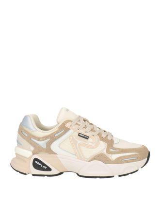 Replay SCHUHE - Sneakers auf YOOX.COM