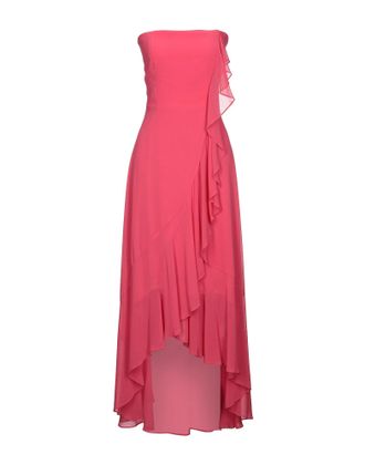 Marella KLEIDER - Midi-Kleider auf YOOX.COM