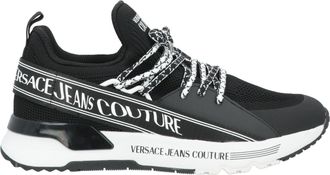 Versace SCHUHE - Sneakers auf YOOX.COM
