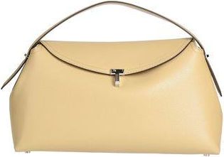 Toteme SACS - Sacs &agrave; main sur YOOX.COM
