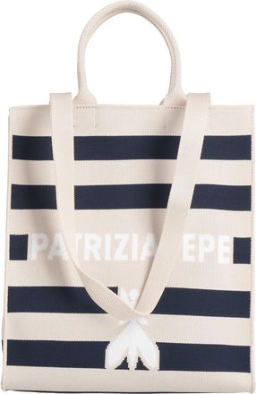 Patrizia Pepe TASCHEN - Schultertaschen auf YOOX.COM