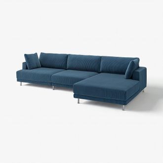 IKEA UPP&Aring;KRA 4,5er-Sitzelement