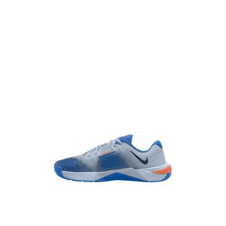 Nike Herren, Sport, Blau, 45 EUGr&ouml;&szlig;e