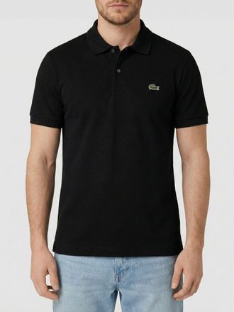 Lacoste Polo LACOSTE Homme couleur Noir