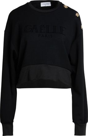 Ga&euml;lle Paris TOPS - Sweatshirts auf YOOX.COM