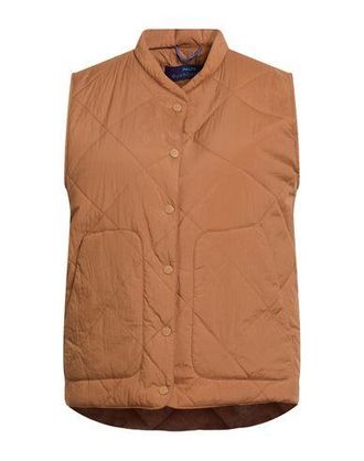 Palt&ograve; MANTEAUX - Vestes sans manches sur YOOX.COM