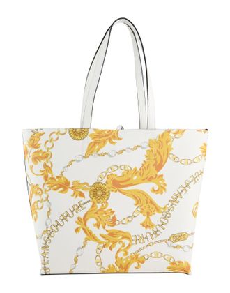 Versace TASCHEN - Schultertaschen auf YOOX.COM