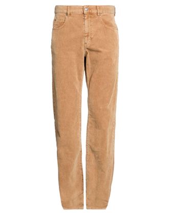 Isabel Marant HOSEN & R&Ouml;CKE - Hosen auf YOOX.COM