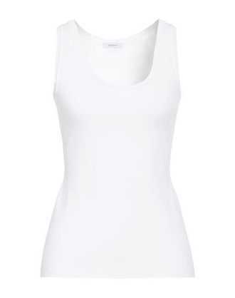 Ferragamo TOPS - Tops sur YOOX.COM