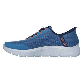 Skechers Herren, Sport, Blau, 45 EUGr&ouml;&szlig;e
