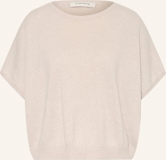 by Aylin Koenig By Aylin Koenig Strickshirt Filly Aus Cashmere beige