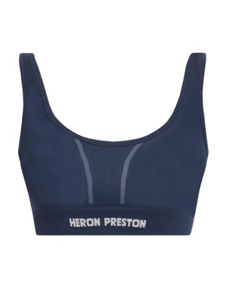 Heron Preston TOPS - Tops auf YOOX.COM