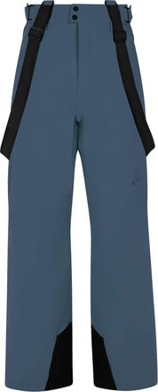 Protest Sporthose PRTROWENS