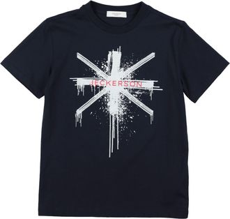 Jeckerson TOPS - T-shirts auf YOOX.COM