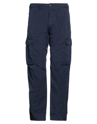 CHESAPEAKE'S HOSEN & R&Ouml;CKE - Hosen auf YOOX.COM