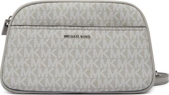 Michael Kors Handtasche MICHAEL Michael Kors 32F5SJ6C5V Grau