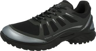 Ecco Sneaker Biom Energi