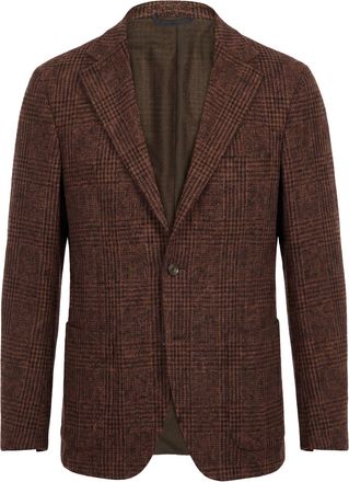 Caruso ANZ&Uuml;GE und CO-ORDS - Blazers auf YOOX.COM