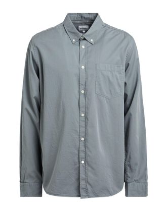 Norse Projects TOPS - Hemden auf YOOX.COM