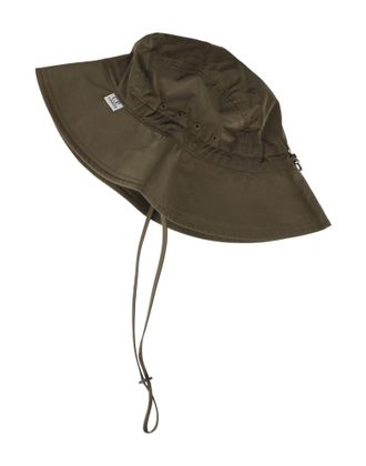 C.P. Company ACCESSOIRES - M&uuml;tzen & H&uuml;te auf YOOX.COM