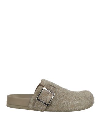 Loewe SCHUHE - Mules & Clogs auf YOOX.COM