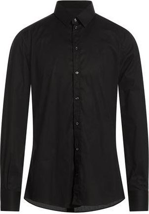 Dolce & Gabbana TOPS - Chemises sur YOOX.COM