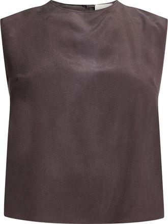 Alysi TOPS - Tops auf YOOX.COM