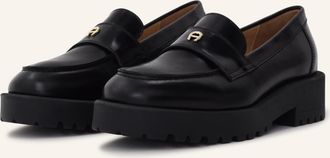Aigner Aigner Loafer Amira 4c schwarz