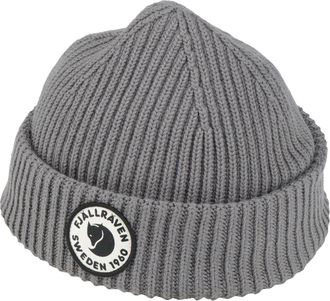 Fj&auml;llr&auml;ven ACCESSOIRES - M&uuml;tzen & H&uuml;te auf YOOX.COM