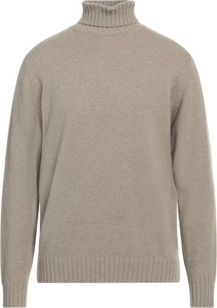 FILIPPO DE LAURENTIIS STRICKWAREN - Rollkragenpullover auf YOOX.COM
