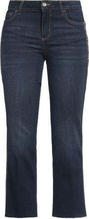 Liu Jo HOSEN & RÖCKE - Jeanshosen auf YOOX.COM