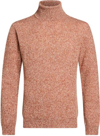 Roda STRICKWAREN - Rollkragenpullover auf YOOX.COM