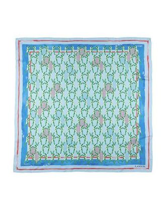 Lanvin ACCESSOIRES - &Eacute;charpes sur YOOX.COM