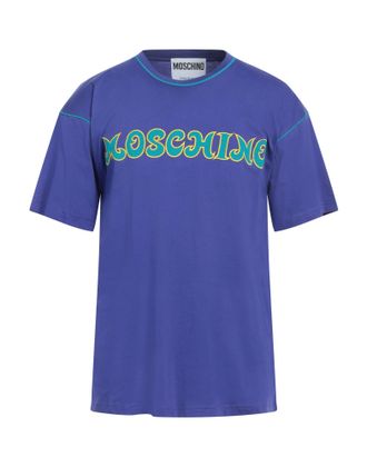 Moschino TOPS - T-shirts auf YOOX.COM