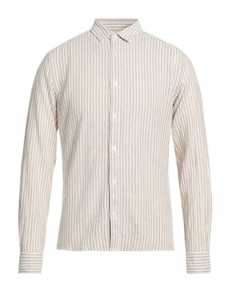 Only & Sons TOPS - Hemden auf YOOX.COM