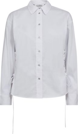 Co'Couture Bluse Poppy