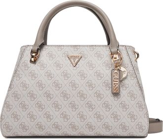 Guess Handtasche Guess Noelle II HWBG96 72070 Beige