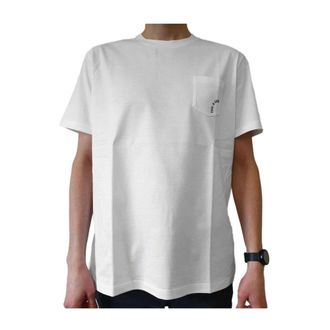 Paul & Shark Herren, Oberteile, Wei&szlig;, XLGr&ouml;&szlig;e