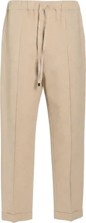 Liviana Conti HOSEN & R&Ouml;CKE - Hosen auf YOOX.COM