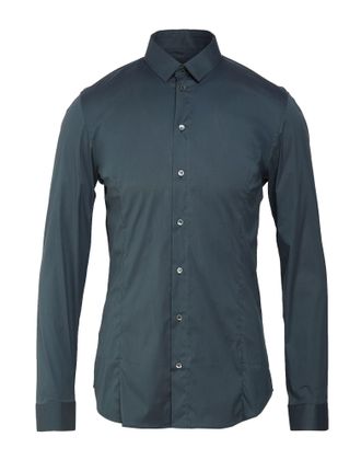 Patrizia Pepe TOPS - Hemden auf YOOX.COM