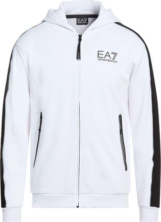 Emporio Armani TOPS - Sweatshirts auf YOOX.COM