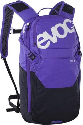 Evoc Ride 8 L - Radrucksack
