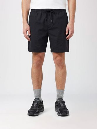 Polo Ralph Lauren Shorts POLO RALPH LAUREN Herren Farbe Schwarz