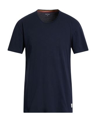 Paul Smith TOPS - T-shirts auf YOOX.COM