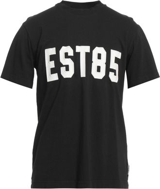 Paolo Pecora TOPS - T-shirts auf YOOX.COM