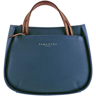 Lamarthe Fidele. If118